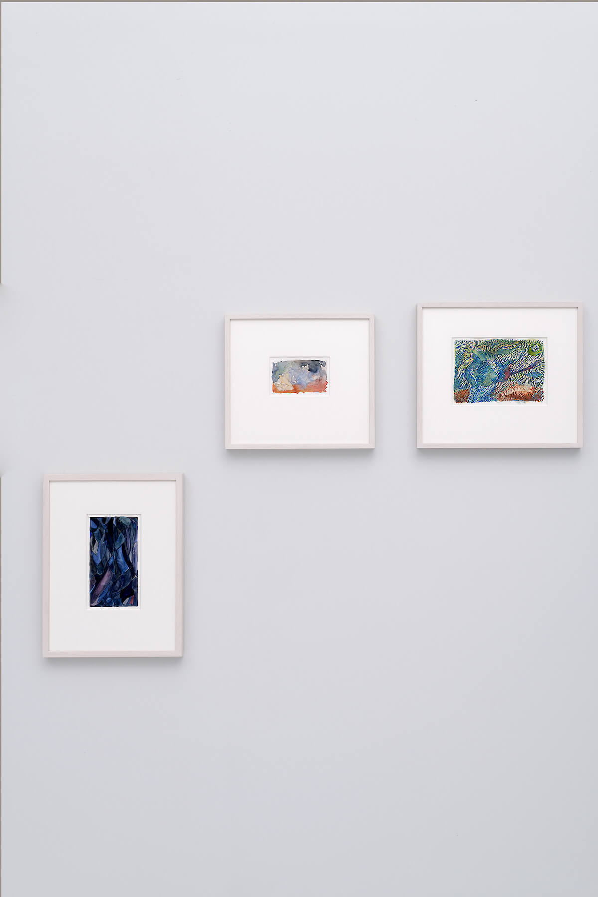 Achraf Touloub | Passerelle, centre d’art contemporain d’intérêt national