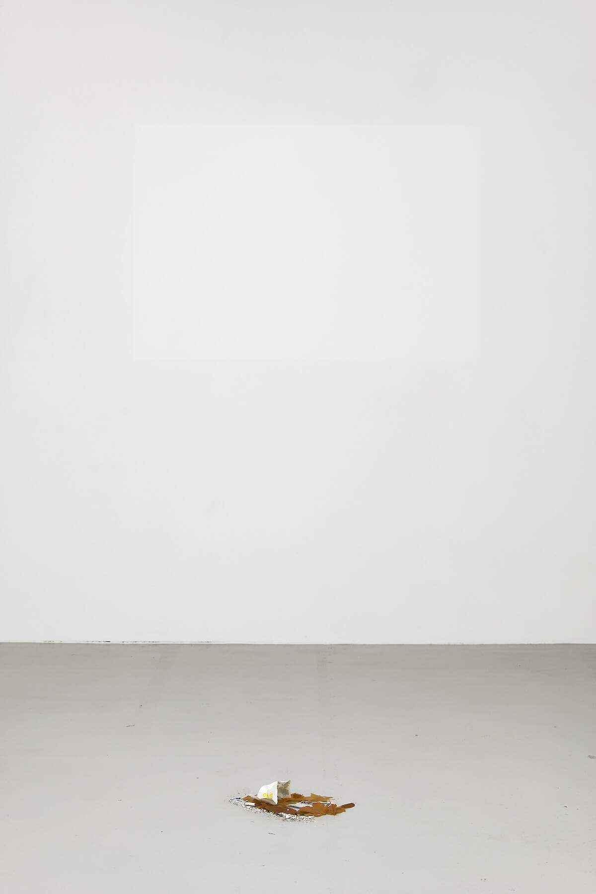 Alexandre Lavet | Passerelle, centre d’art contemporain d’intérêt national